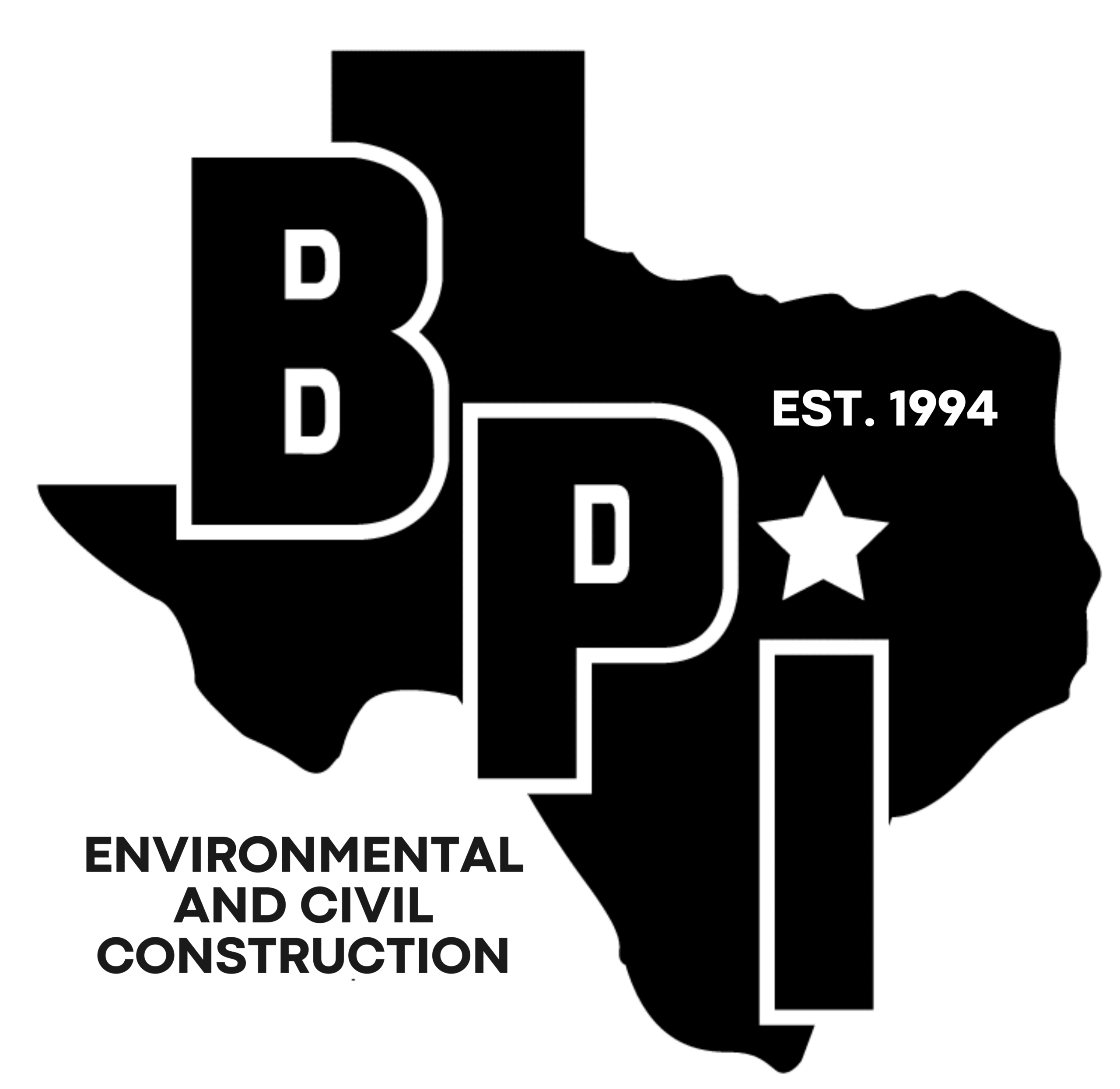 Heavy Civil Construction | Environmental Engineering